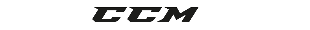 CCM – Hockeygear