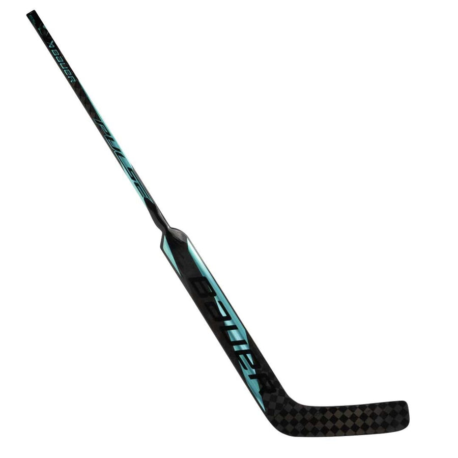 BAUER Pulse Hockeyklubbor – Hockeygear