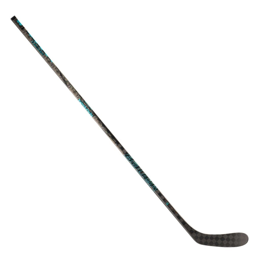 BAUER Twitch Hockeyklubbor – Hockeygear
