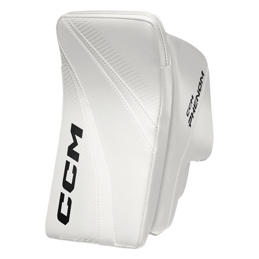 Målvakt – Hockeygear