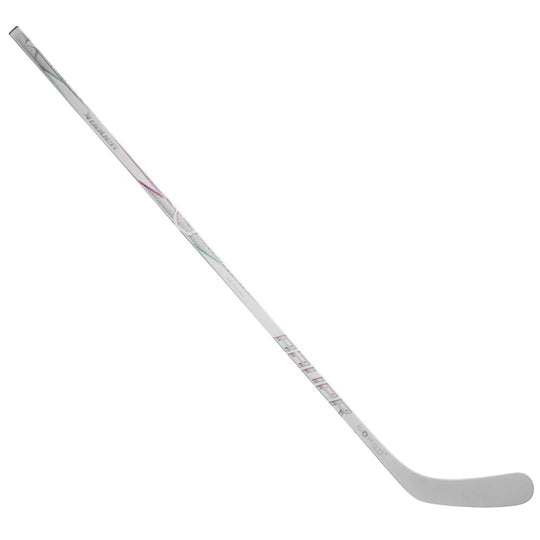 Hockeyklubba – Hockeyklubbor av hög kvalitet | Hockeygear.se